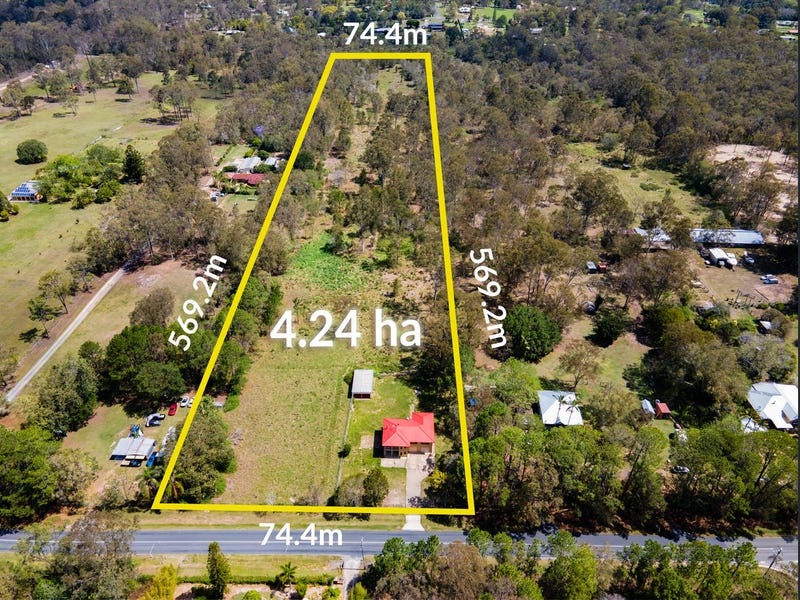 71-77 Rosia Road, Park Ridge South, QLD 4125 - realestate.com.au