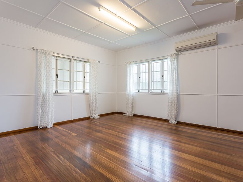 22 Goolara Street, Cannon Hill, QLD 4170 - realestate.com.au