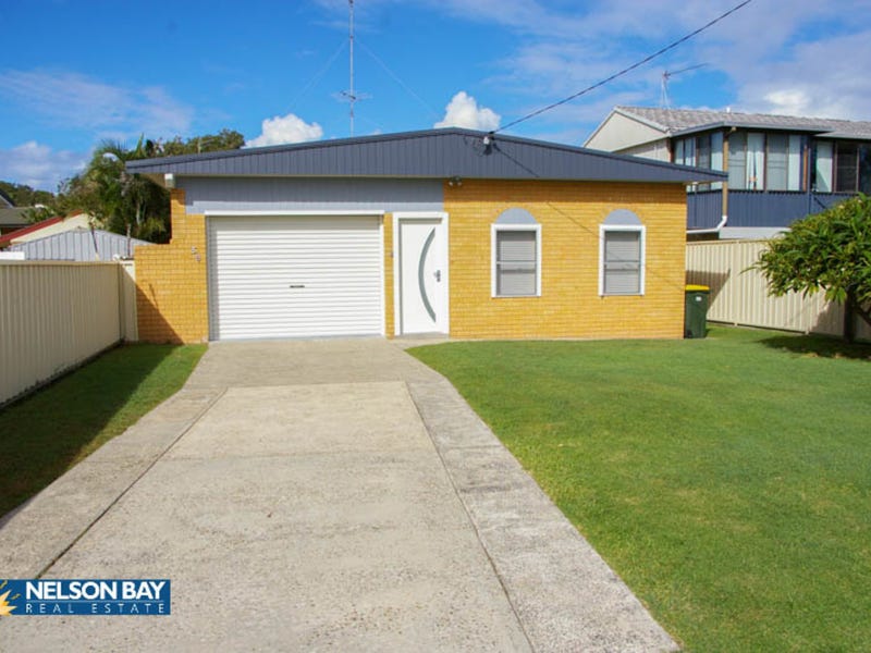 38 Blanch Street, Boat Harbour, NSW 2316 - realestate.com.au