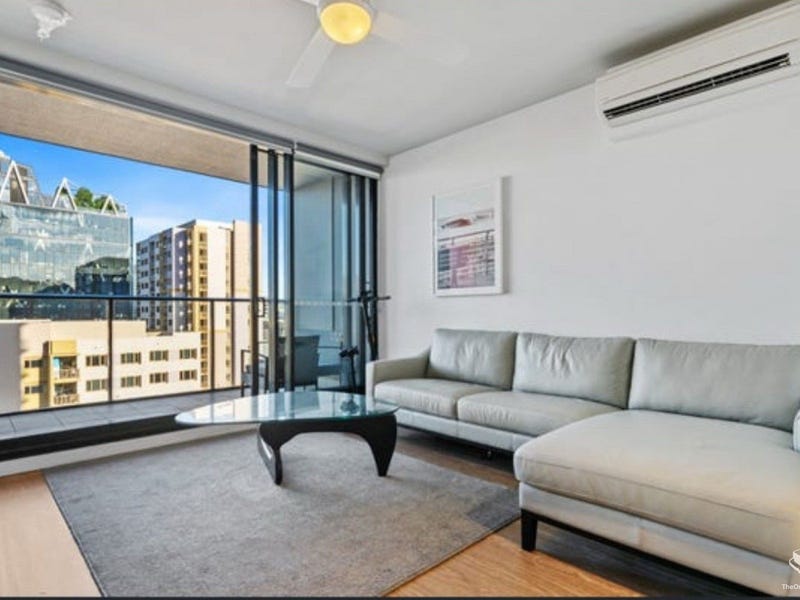 Rental Properties and Real Estate in Gold Coast, QLD (+1 location) Pg ...