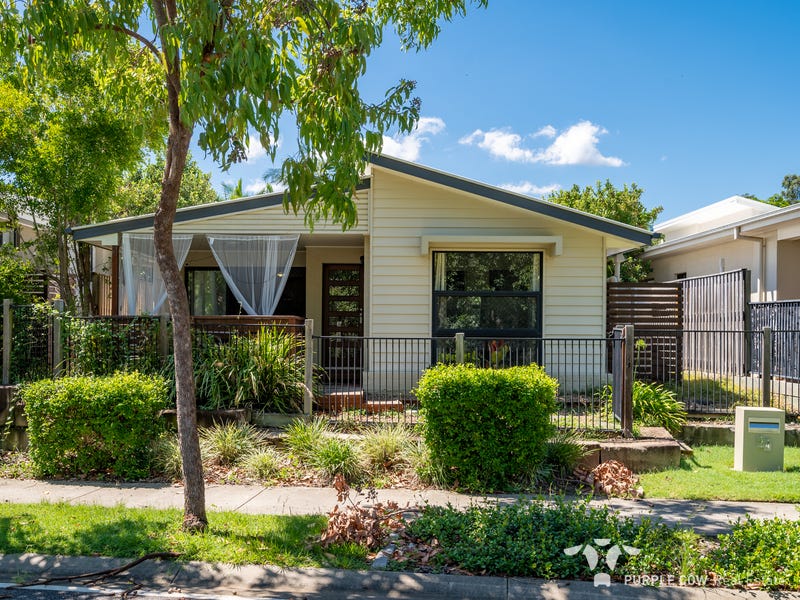 94 Grande Avenue, Springfield Lakes, QLD 4300 - realestate.com.au