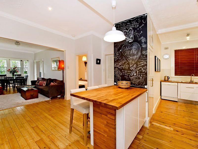 2/180 Wellington Street, Bondi Beach, NSW 2026 - realestate.com.au