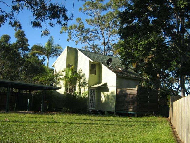 18 Visentin Road, Morayfield, Qld 4506 - Property Details
