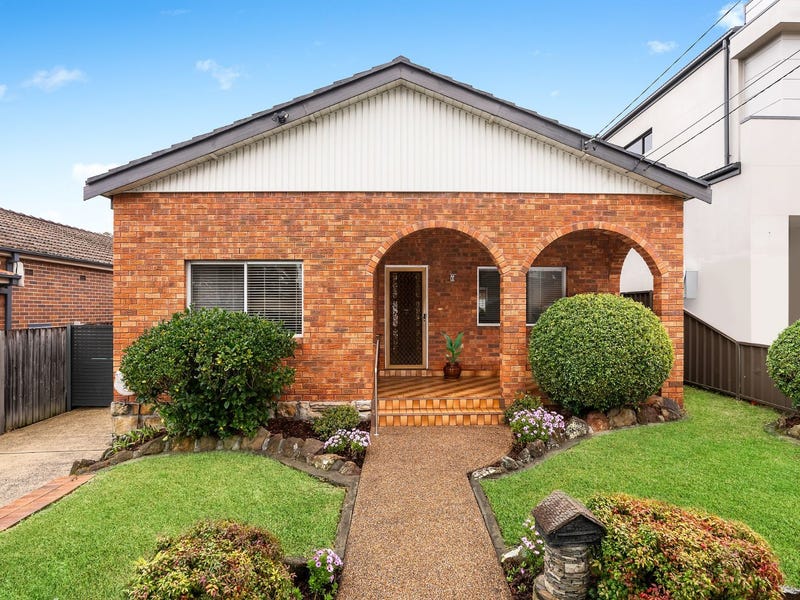 Real Estate & Property for Sale in Concord, NSW 2137 - realestate.com.au