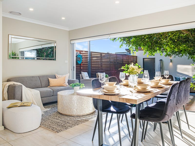 62 Rofe Street, Leichhardt, NSW 2040 - realestate.com.au
