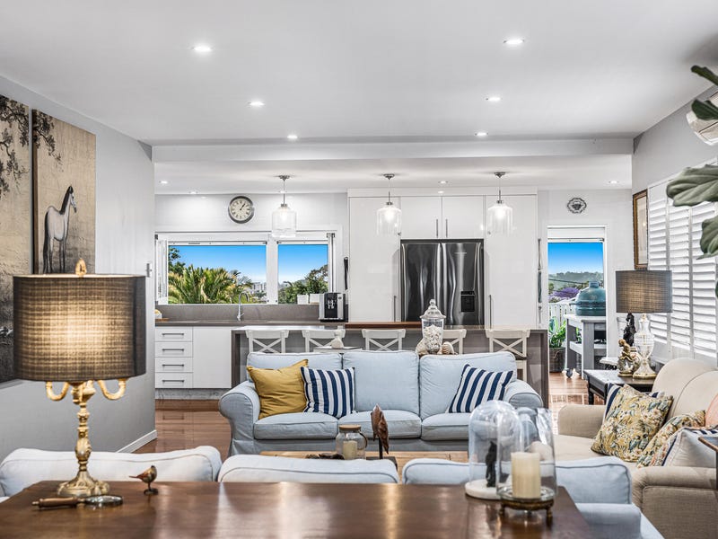 71 Wynnum North Road, Wynnum, Qld 4178 - Property Details