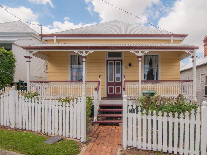 33 Prospect Terrace, Kelvin Grove, QLD 4059 - realestate.com.au