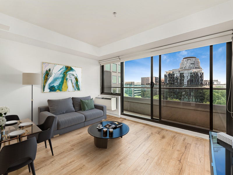 924/572 St Kilda Road, Melbourne, VIC 3004 - realestate.com.au