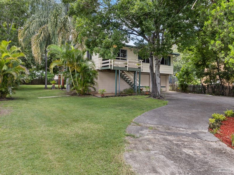 7 Russell Drive, Redbank Plains, QLD 4301 - realestate.com.au