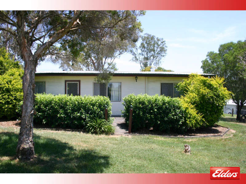 65-75 Hinds Road, South Maclean, QLD 4280 - realestate.com.au