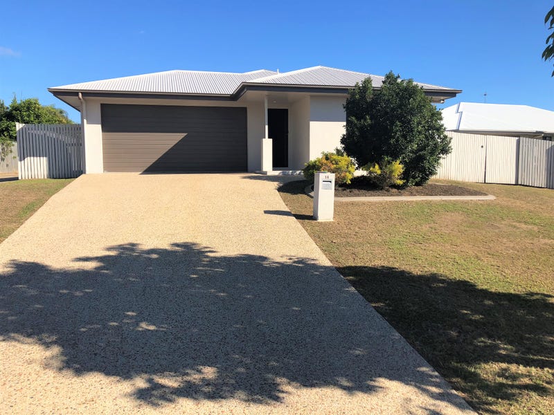 Houses for Rent in Townsville - Greater Region, QLD - realestate.com.au