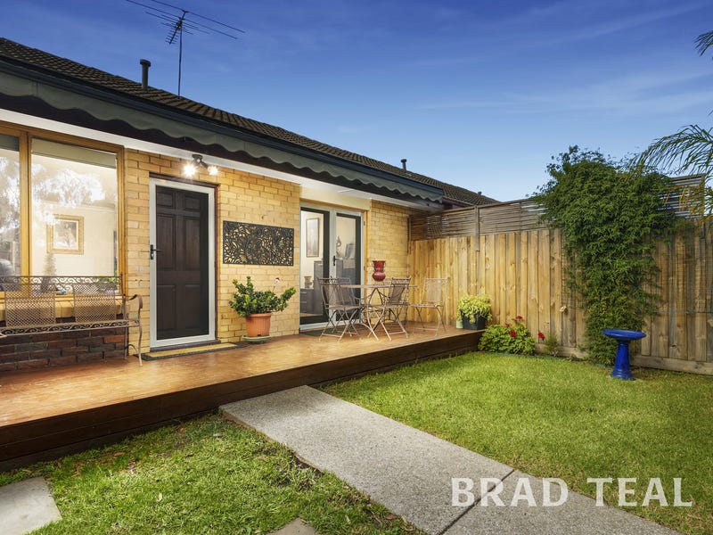 3/12 Surrey Street, Pascoe Vale, VIC 3044 - realestate.com.au