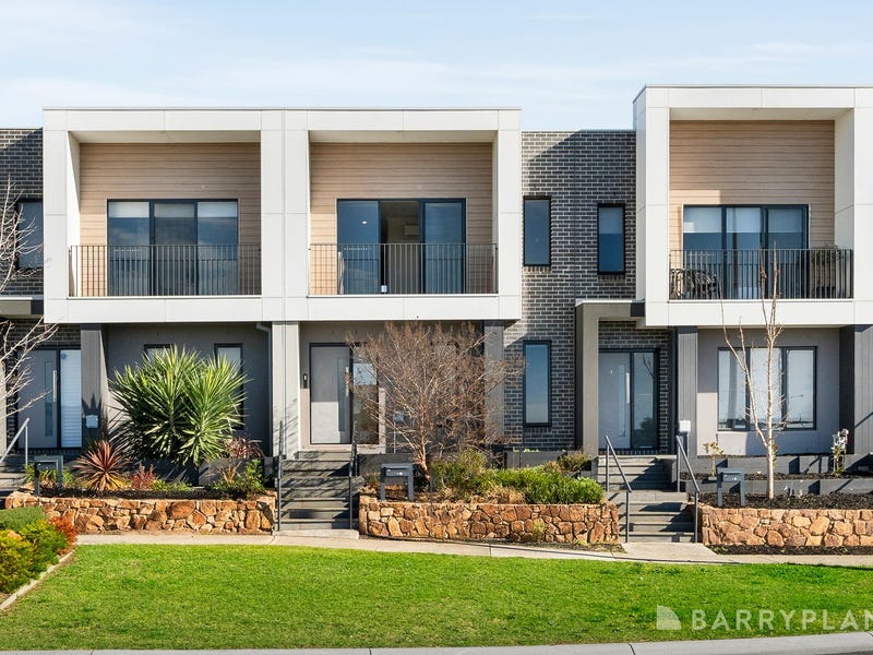 26 Cherry Tree Lane, Clyde, Vic 3978 - Property Details