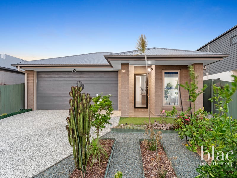 Real Estate & Property for Sale in Mango Hill, QLD 4509 (+2 locations ...