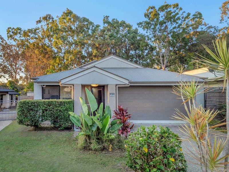 17 Tropical Drive, Forest Lake, QLD 4078 - realestate.com.au