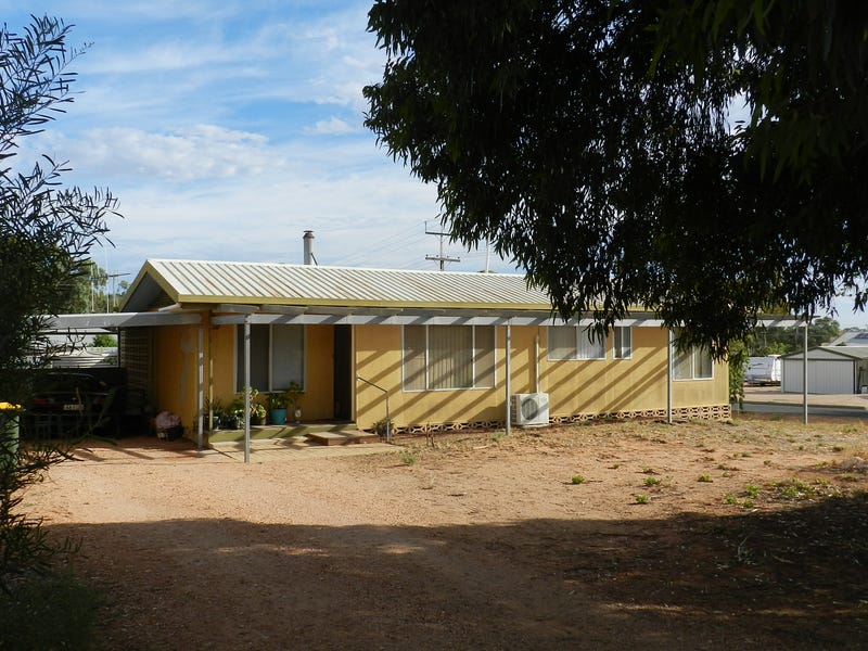 2 Aird Street, Moorook, SA 5332 - Property Details
