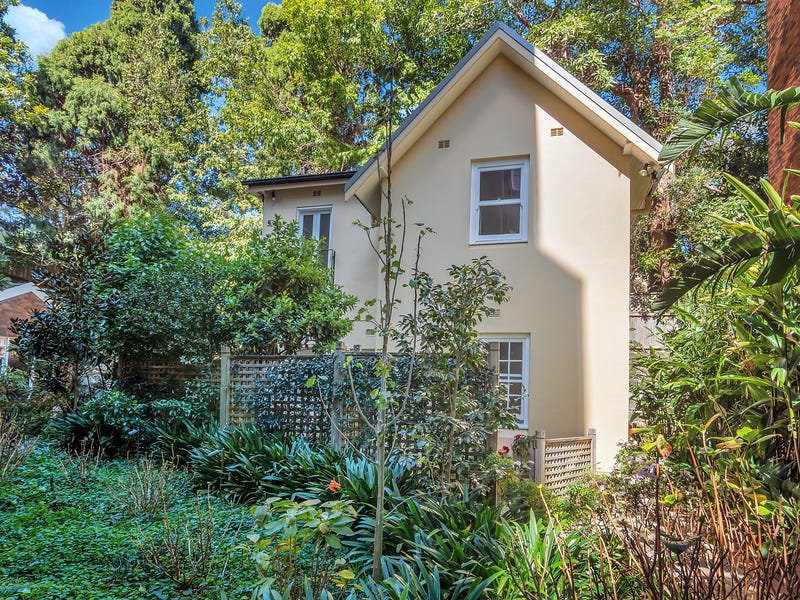 11/450 Edgecliff Road, Edgecliff, NSW 2027 - realestate.com.au