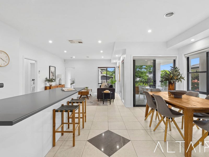 68 Narden Street, Crace, ACT 2911 - Property Details