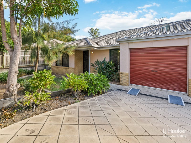 38/46 Hamish Street, Calamvale, QLD 4116 - realestate.com.au