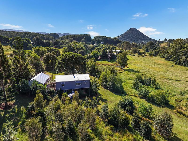 36 Willawong Place, Cooran, QLD 4569 - realestate.com.au