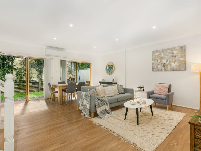 3/10 Hardwicke Street, Riverwood, NSW 2210 - Property Details