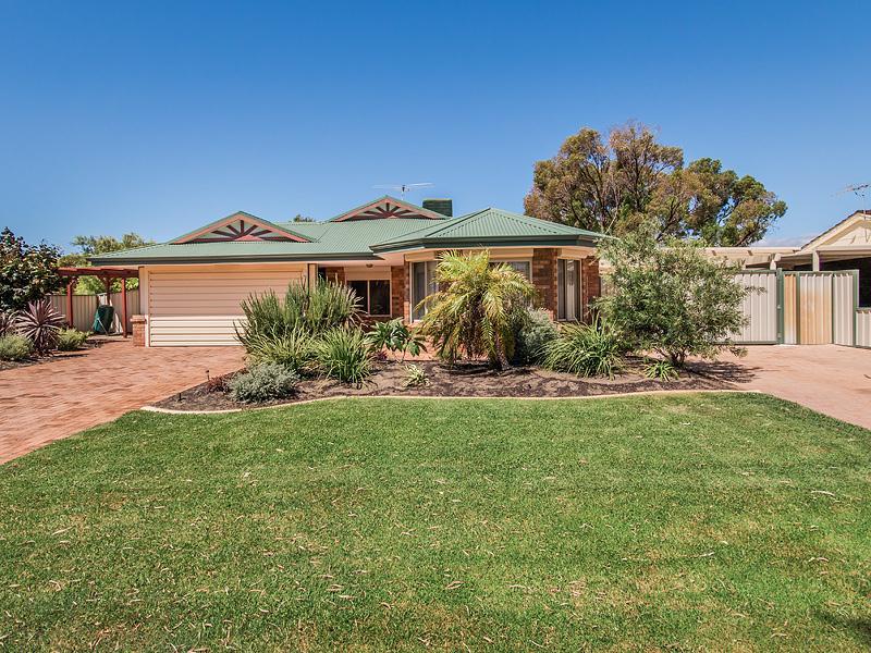 6 Hamilton Place, Safety Bay, WA 6169 - realestate.com.au