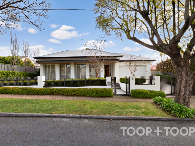 Houses for Sale in SA (+1 location) Pg. 19 - realestate.com.au