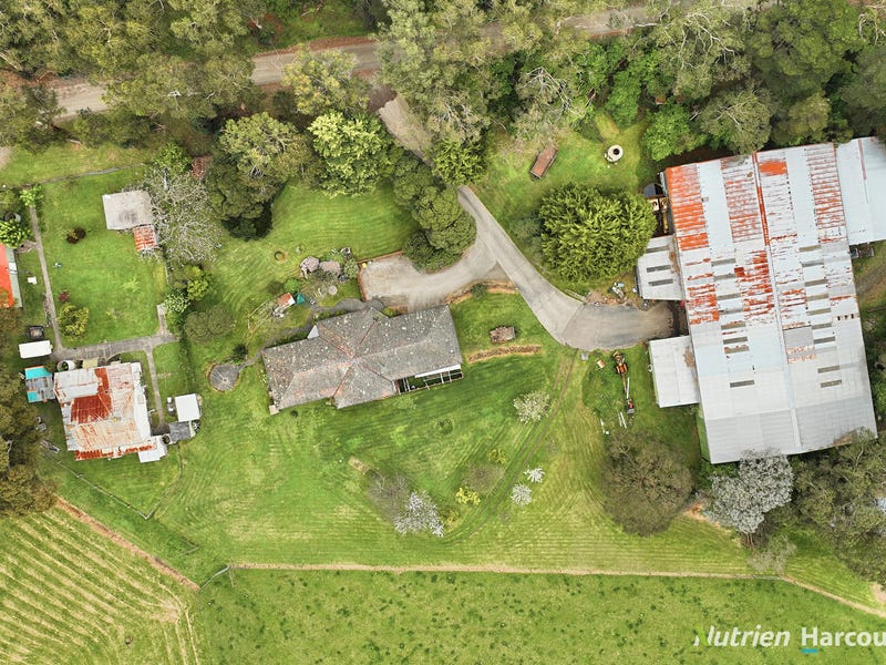 20 Martin road, Garfield, Vic 3814 - Other for Sale - realestate.com.au
