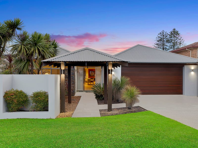 16 Pacific Street, Wamberal, NSW 2260 - Property Details