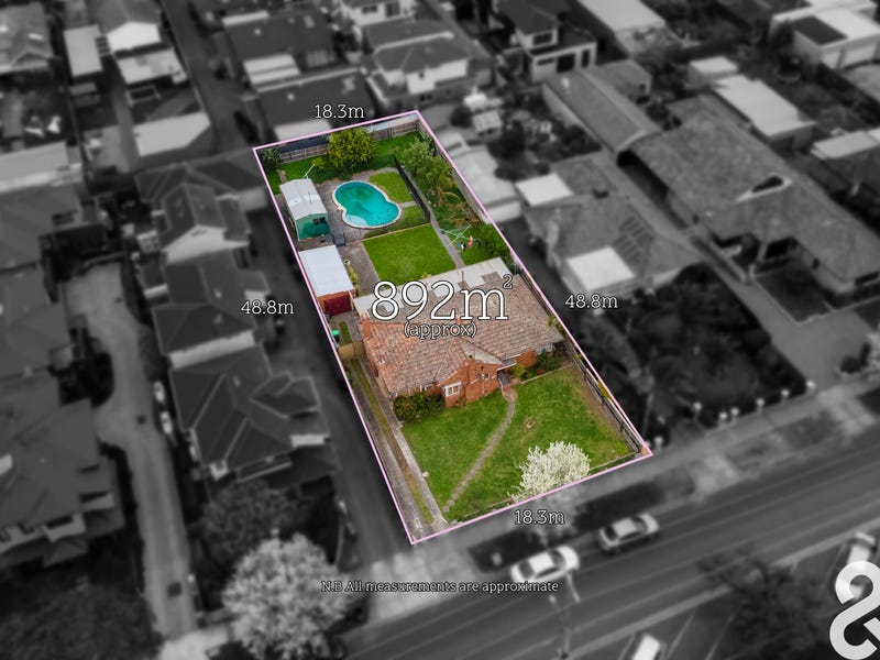 Houses for Auction in VIC (+1 location) Pg. 45 - realestate.com.au