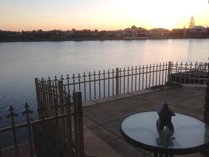 11/68 Martin Court, West Lakes, SA 5021 - realestate.com.au