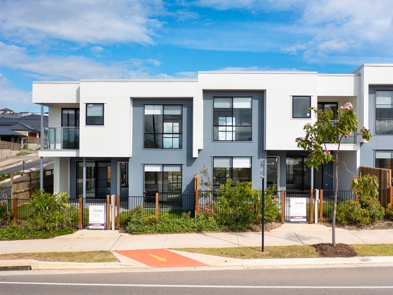 Houses for Rent in QLD - realestate.com.au