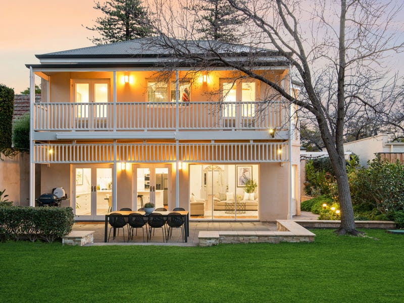 9 Regent Street, Millswood, SA 5034 - Property Details