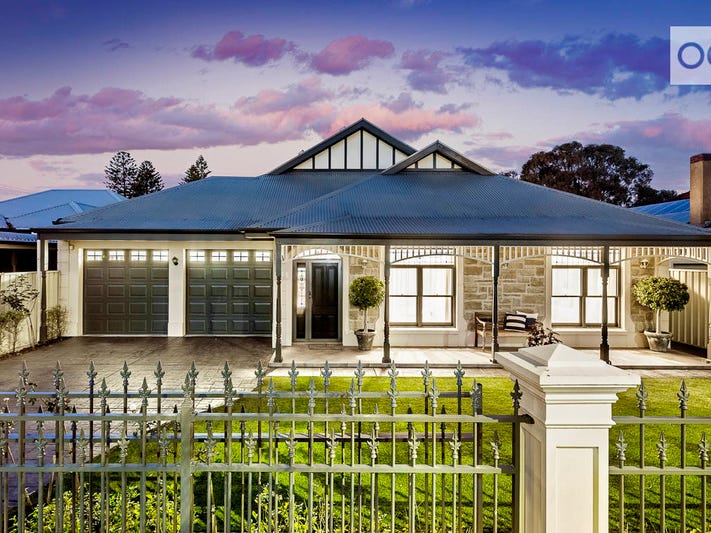 58 East Terrace, Henley Beach, SA 5022 - realestate.com.au