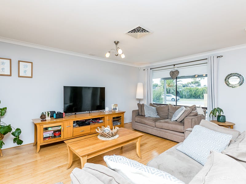 7 Janthina Crescent, Heathridge, WA 6027 - Property Details