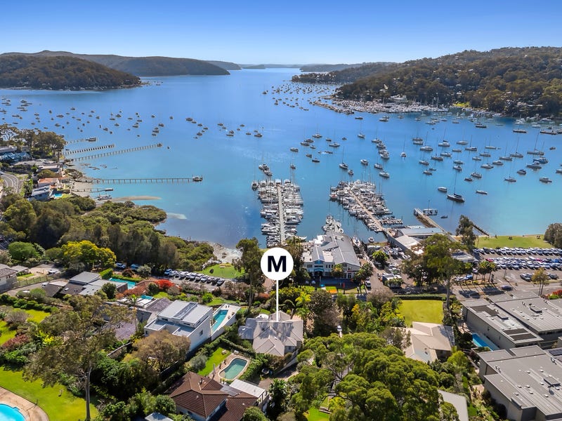 1935 Pittwater Road, Bayview, NSW 2104 - Property Details