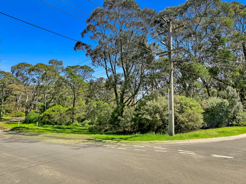 130 Victoria Street, Mount Victoria, NSW 2786 - realestate.com.au