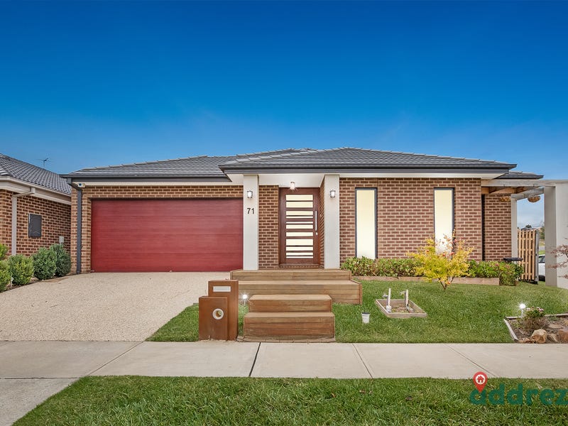 71 Kenneth Road, Officer, Vic 3809 - Property Details