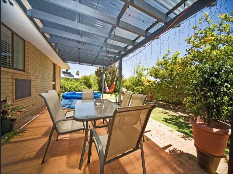 12 Buchan Place, Hillarys, WA 6025 - realestate.com.au