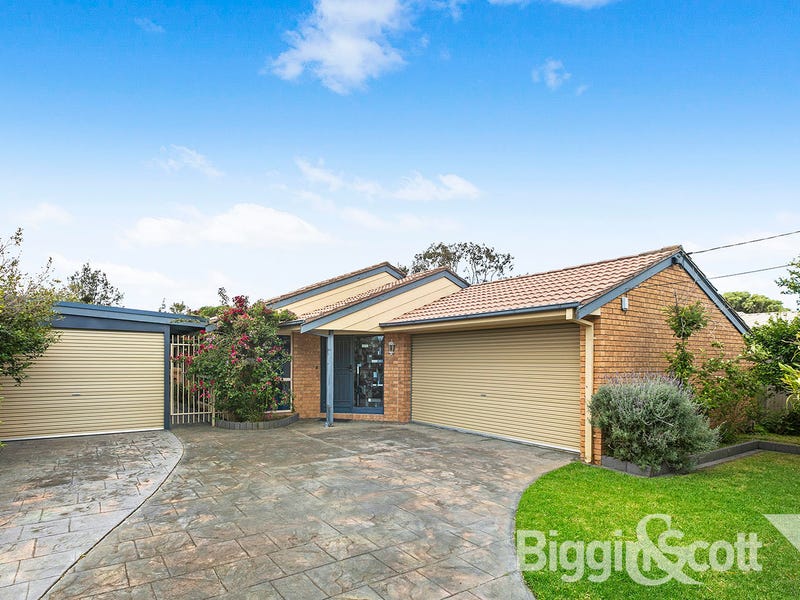 73 Tarongo Drive, Aspendale, Vic 3195 - Property Details