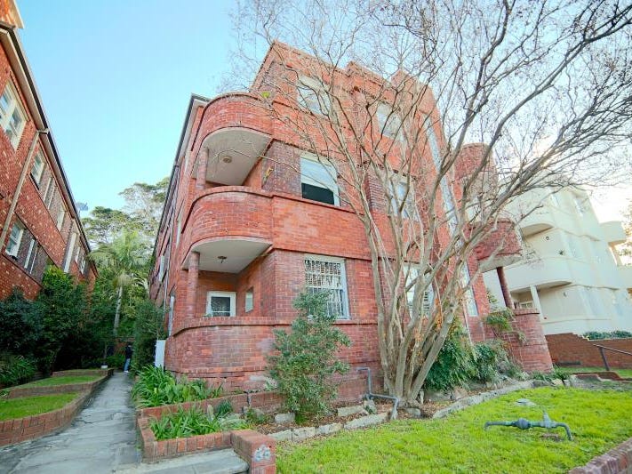 11/65 Curlewis Street, Bondi Beach, NSW 2026 - realestate.com.au