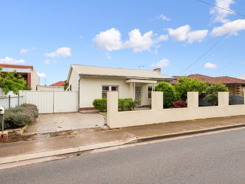 10 First Street, Wingfield, SA 5013 - realestate.com.au