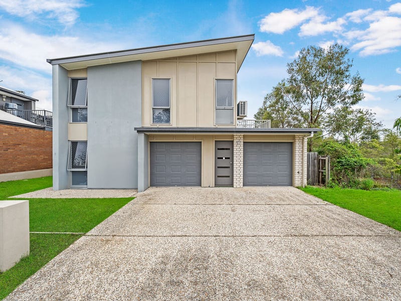 9 Cafe Place, Bellbird Park, QLD 4300 - realestate.com.au