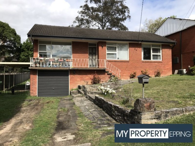 42 Grayson Road, North Epping, NSW 2121 - realestate.com.au