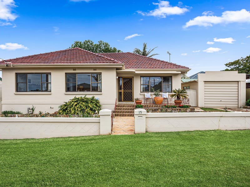 15 Collins Street, Corrimal, NSW 2518 - realestate.com.au