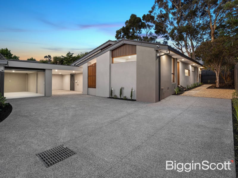 3 Bedroom Properties for Sale in Mount Eliza, VIC 3930 - realestate.com.au