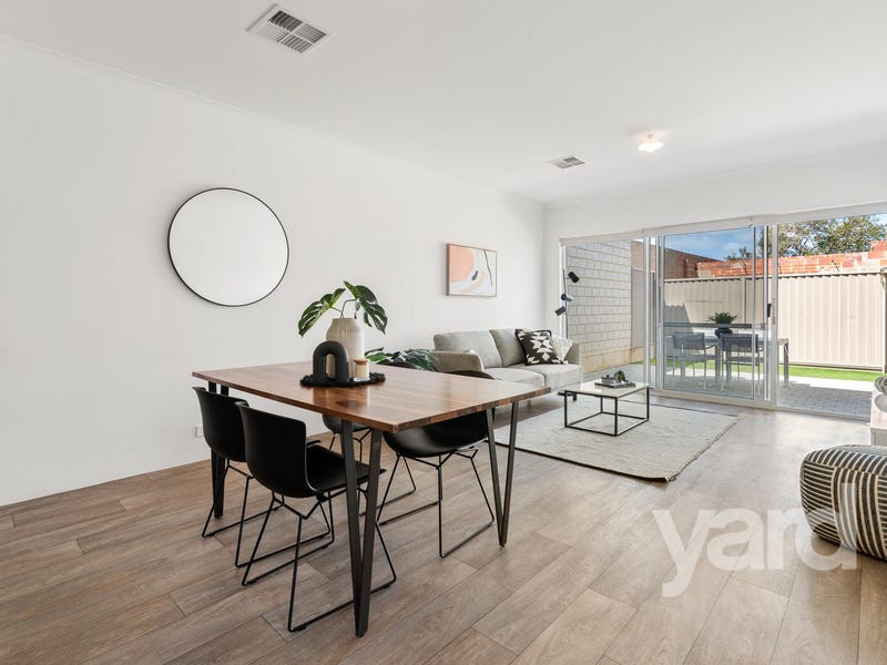 5 Storybook Way, Coolbellup, WA 6163 - realestate.com.au