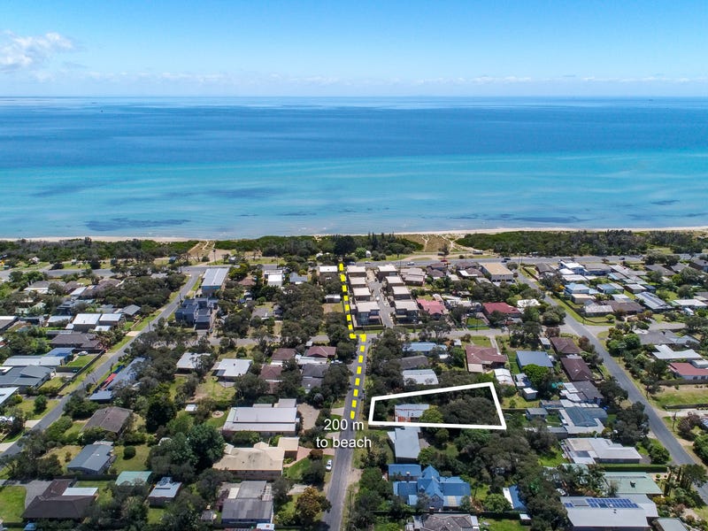 7 Sheila Street, Rye, VIC 3941 - realestate.com.au