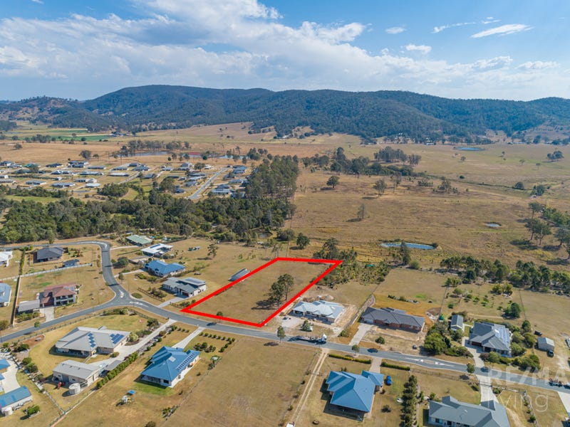 Woodford - Greater Region, QLD Sold Property Prices & Auction Results ...