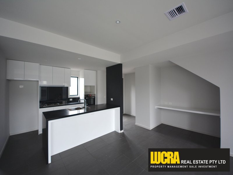 14 Alarah Boulevard, Cranbourne West, VIC 3977 - realestate.com.au